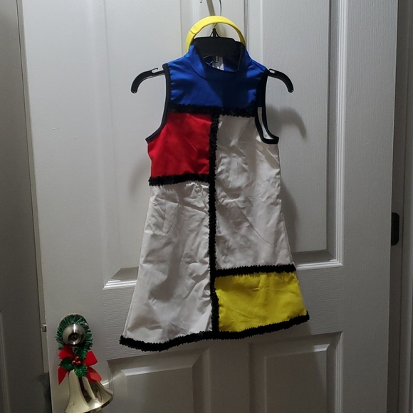 Weissman | Costumes | Weissman Brick House Costume Mc | Poshmark